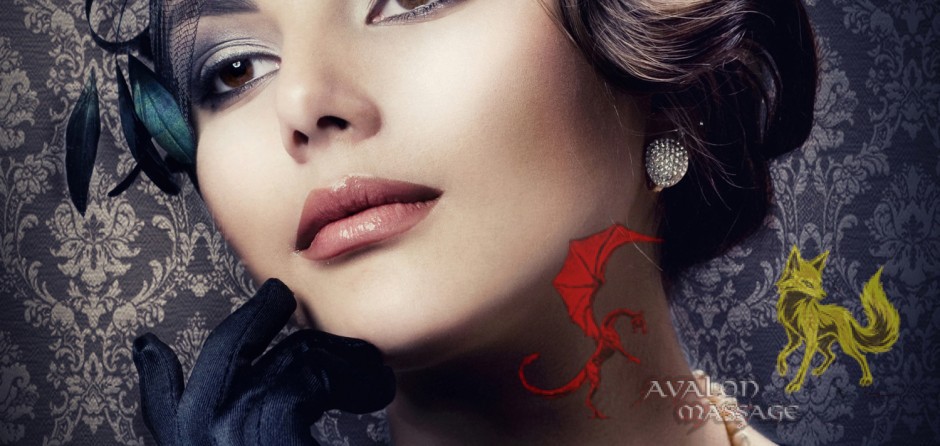 Pointe-Claire Massage | Schedule, Rates and Private Avalon Plan